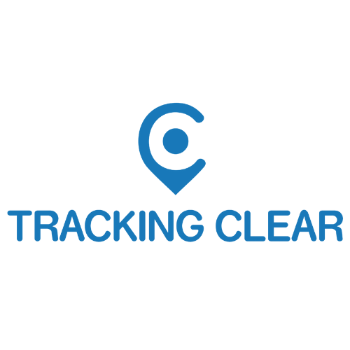 Tracking Clear App – TrackingClear